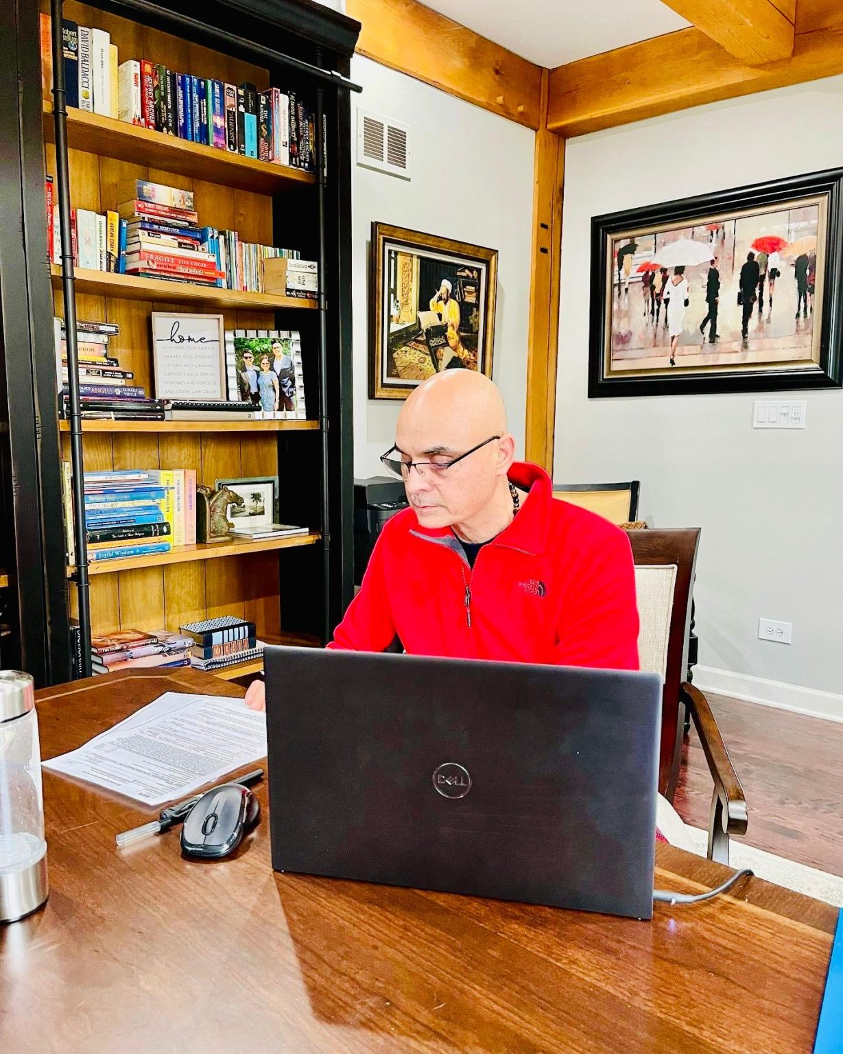 Work with Simer – Simer Ghuman